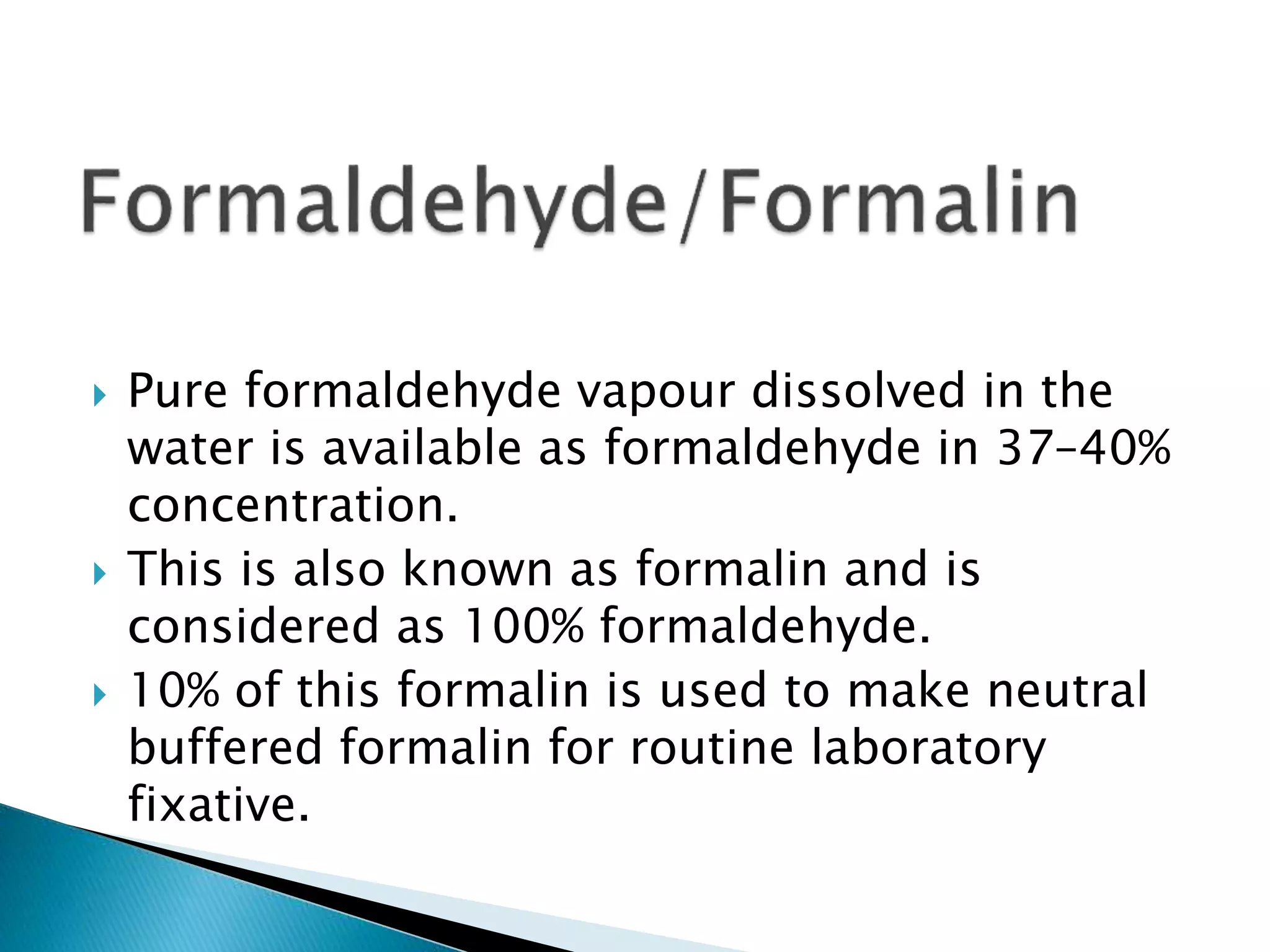 Histotechnology- Receiving and Fixation.pptx