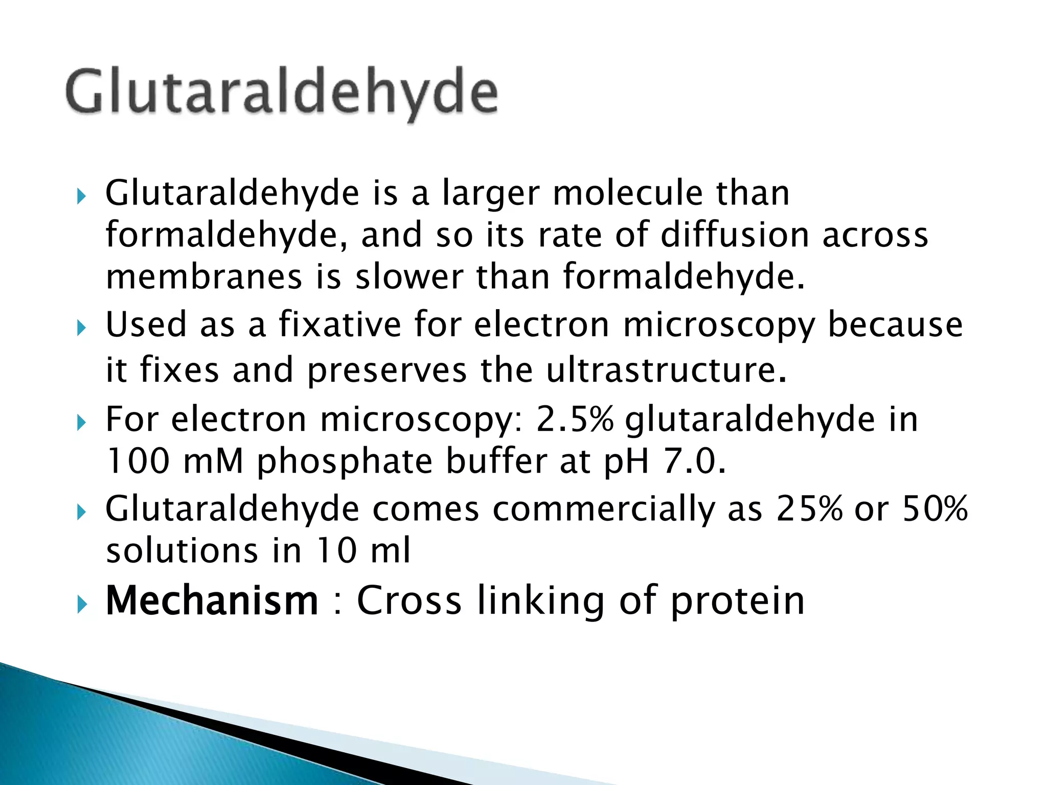 Histotechnology- Receiving and Fixation.pptx