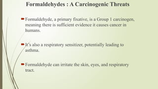 Histotechnology Group 3 (1) by students of nalerigu collegn | PPT