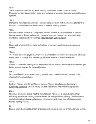 histowiki.com-Timeline History Of The Central Heating Industry.pdf