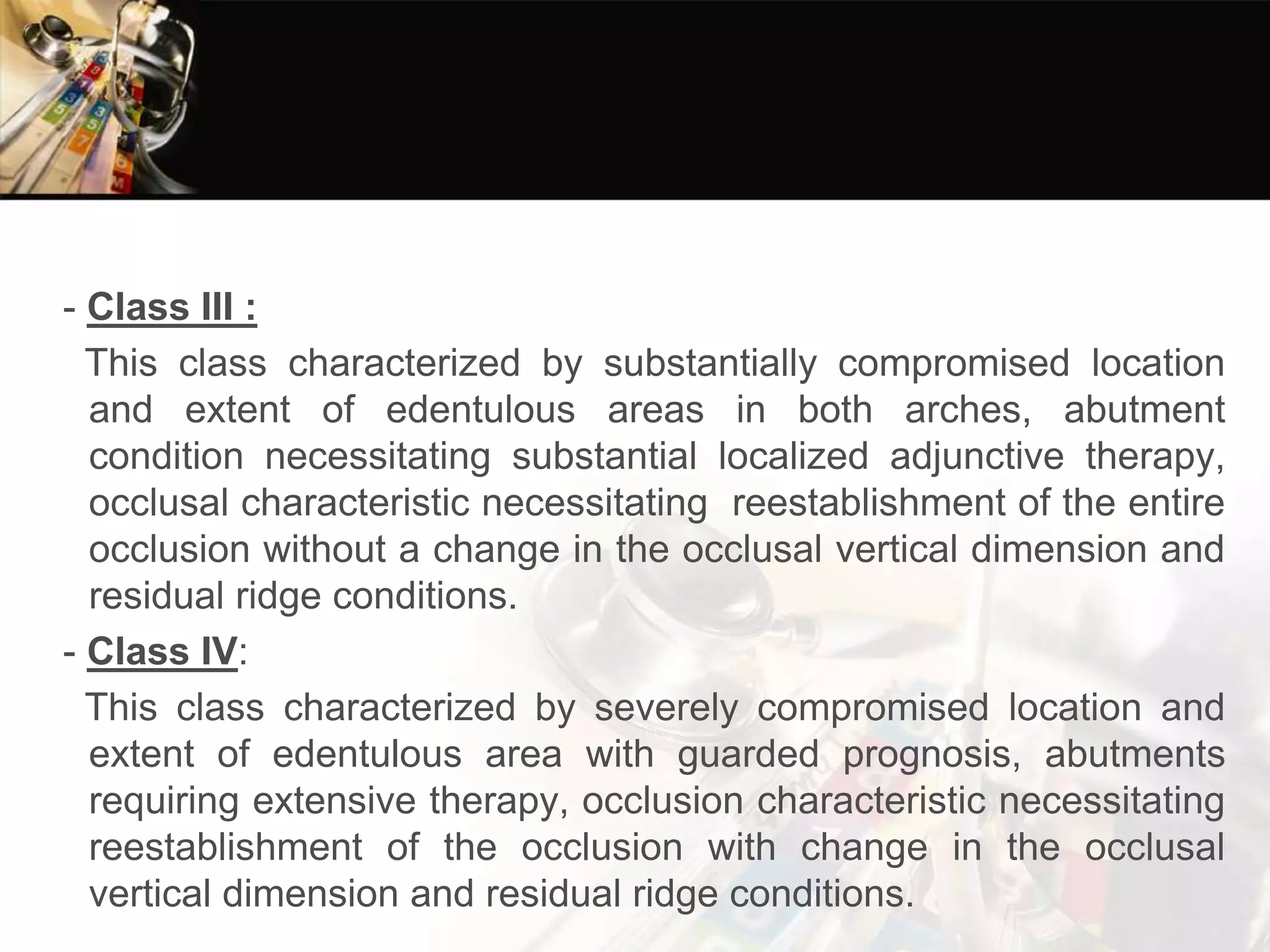 History taking and clinical examination in dentistry | PPT