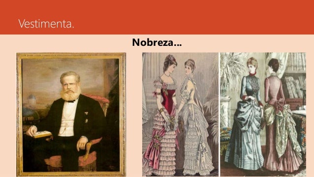 História e Cultura durante o Segundo Reinado