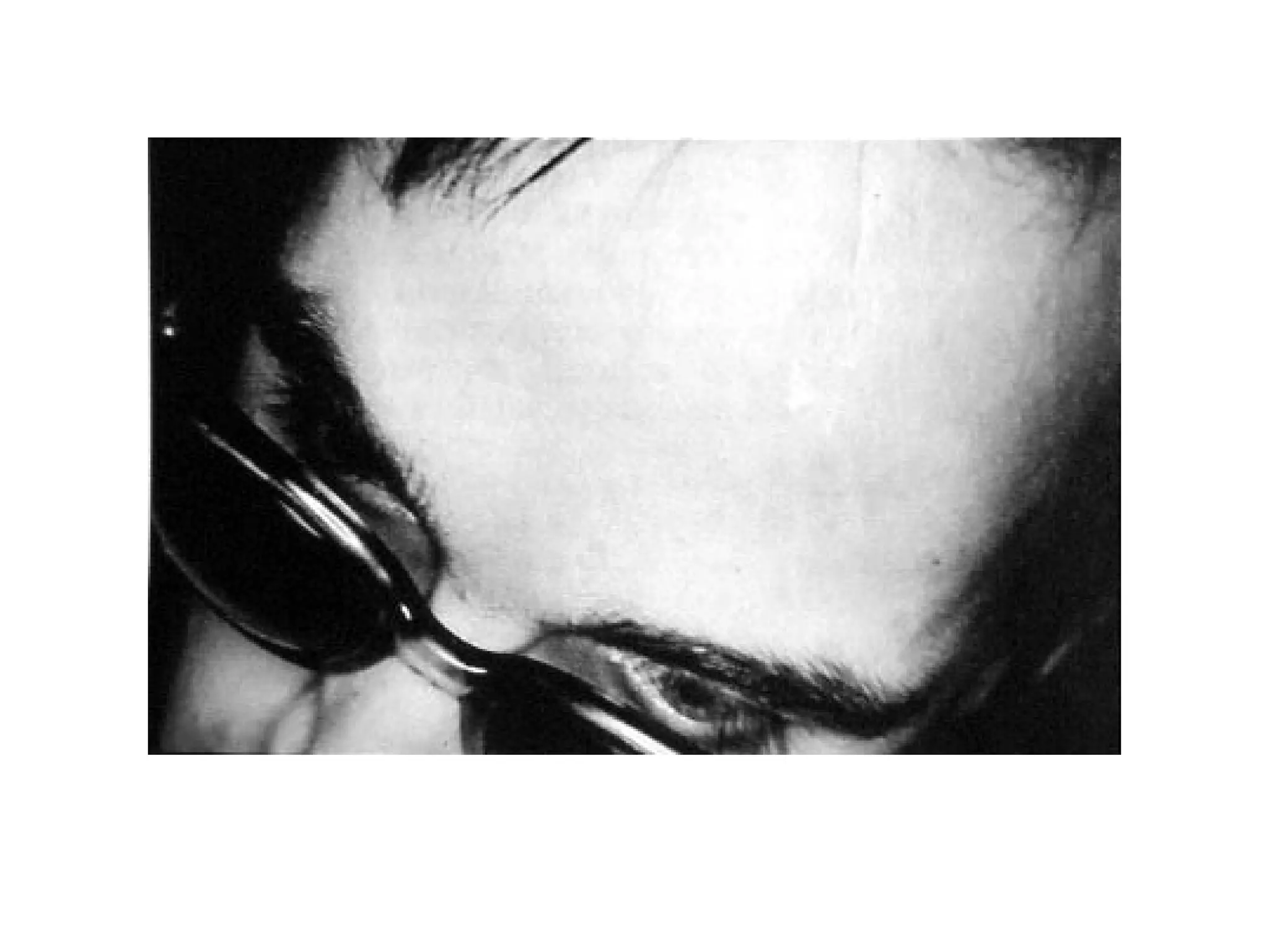 HistòRia De Joan Durband | PPS