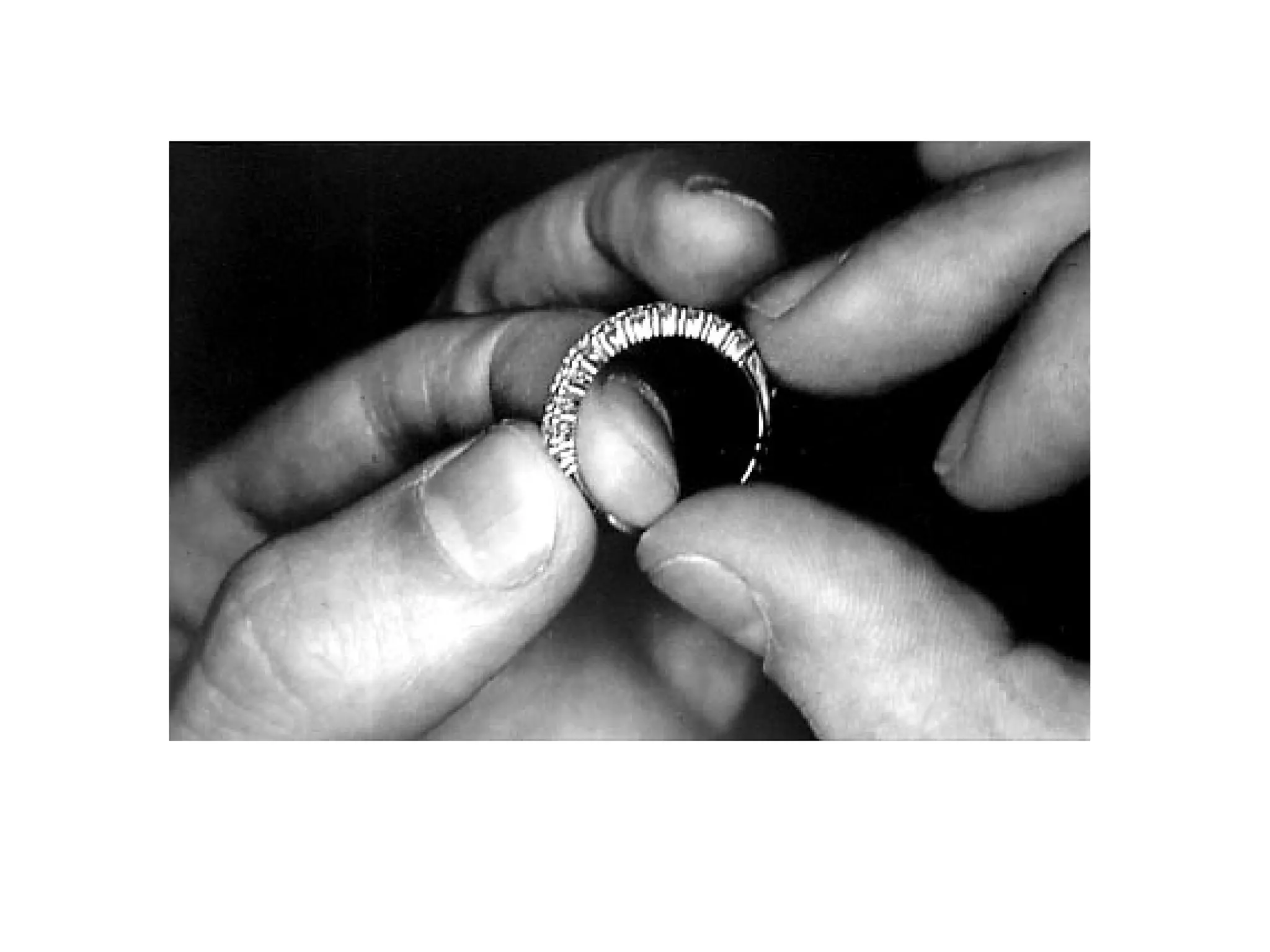 HistòRia De Joan Durband | PPS