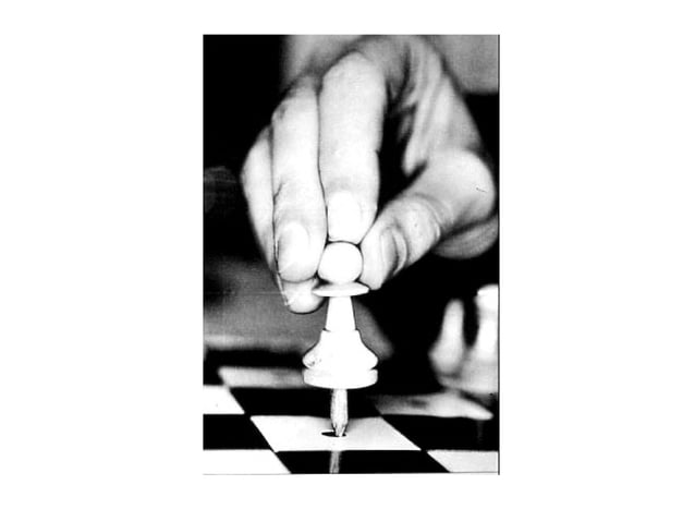 HistòRia De Joan Durband | PPS