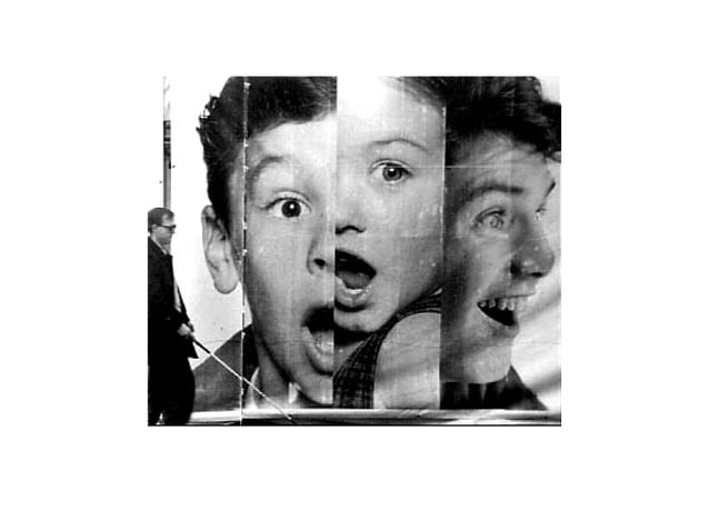 HistòRia De Joan Durband | PPS