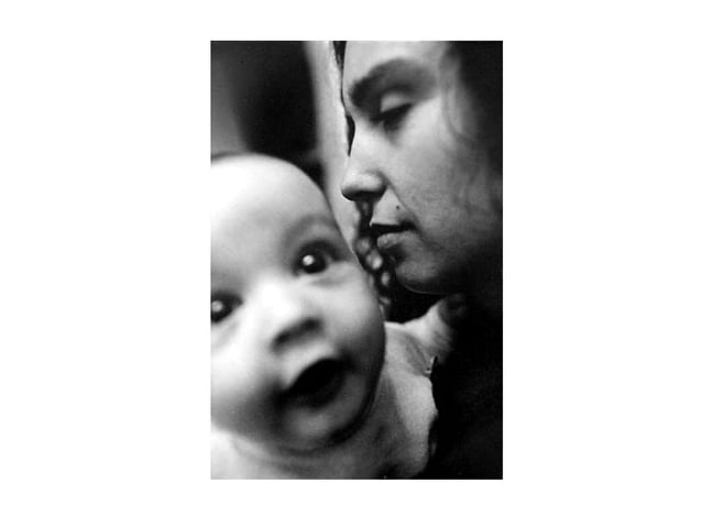 HistòRia De Joan Durband | PPS