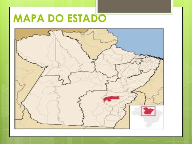 História da cidade de parauapebas pará