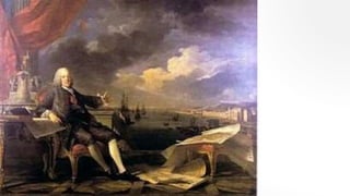 História Da Engenharia No Brasil Pptx