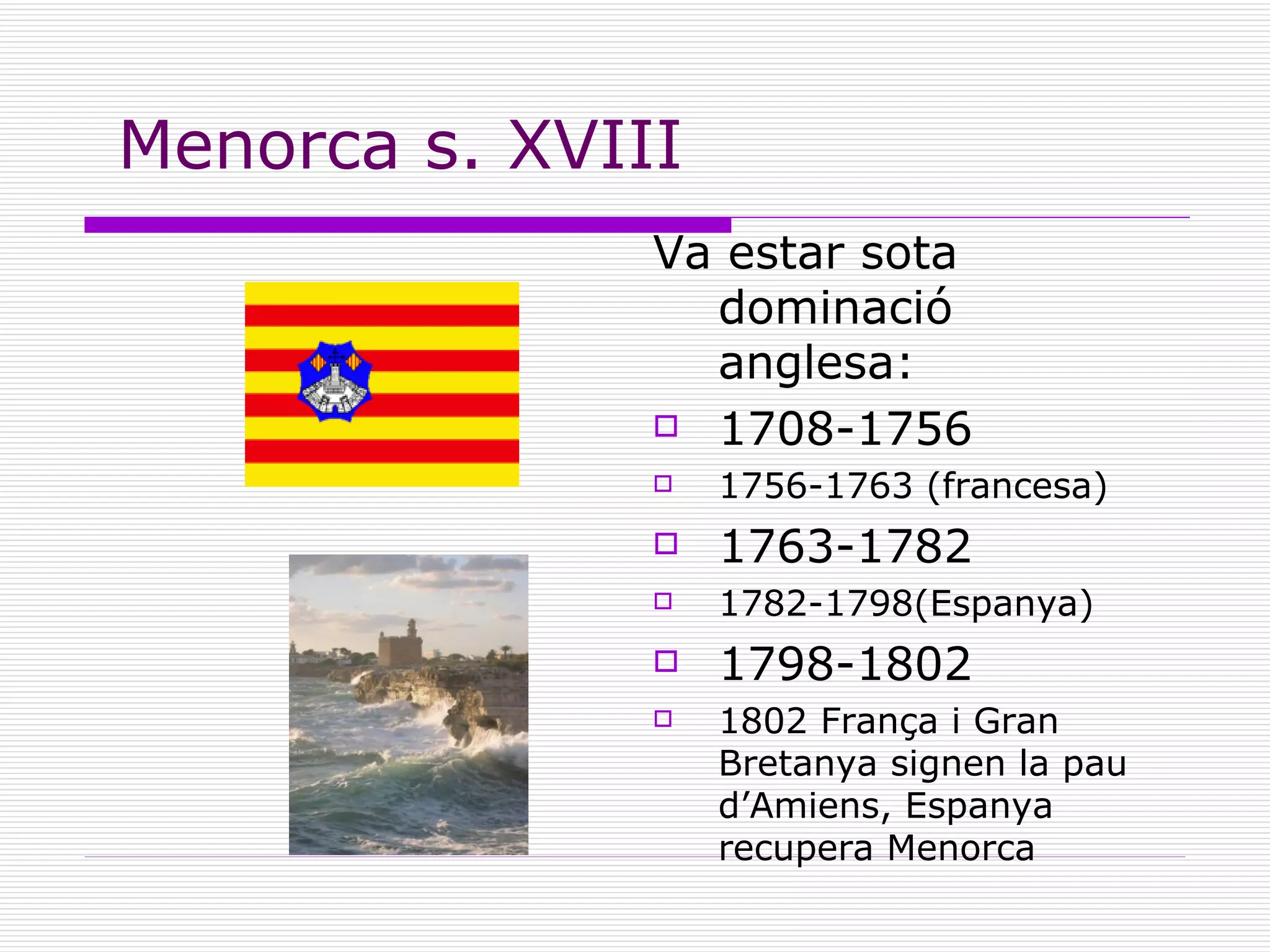 Hist ria de_la_llengua | PPT