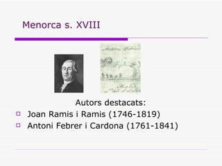 Hist ria de_la_llengua | PPT