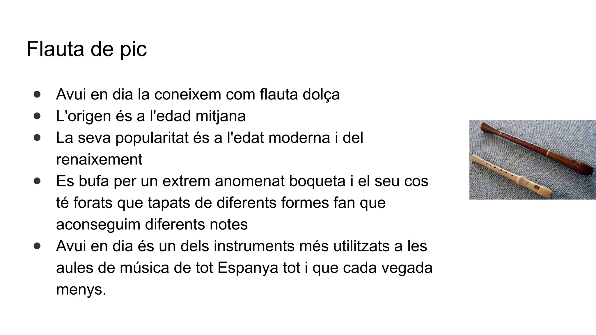 HISTÒRIA DE LA MÚSICA (ÈPOCA MODERNA).pptx