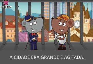HISTÓRIA O RATO DO CAMPO E O RATO DA CIDADE.pdf