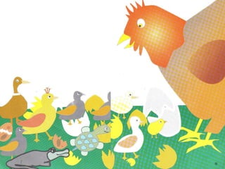 História um amor de confusão, de dulce rangel | PDF