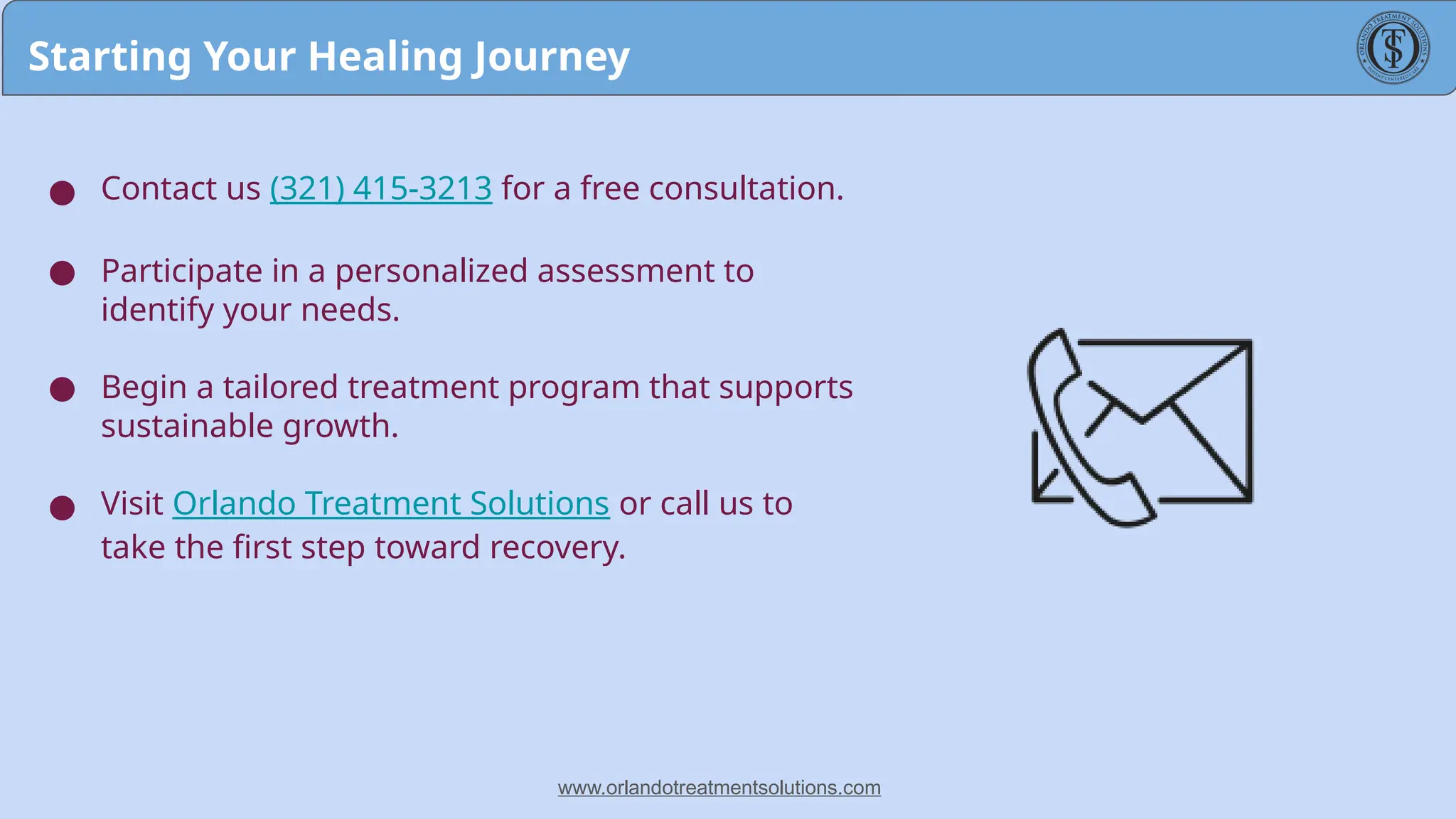 Histrionic Personality Disorder: Understanding and Treatment | PPTX