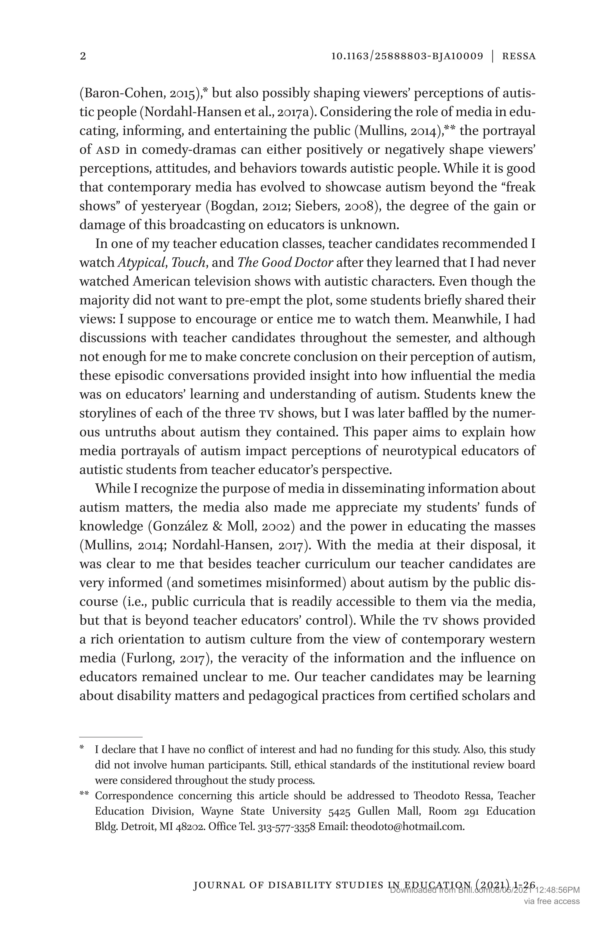 Histrionics_of_Autism_in_the_Media_and_the_Dangers.pdf
