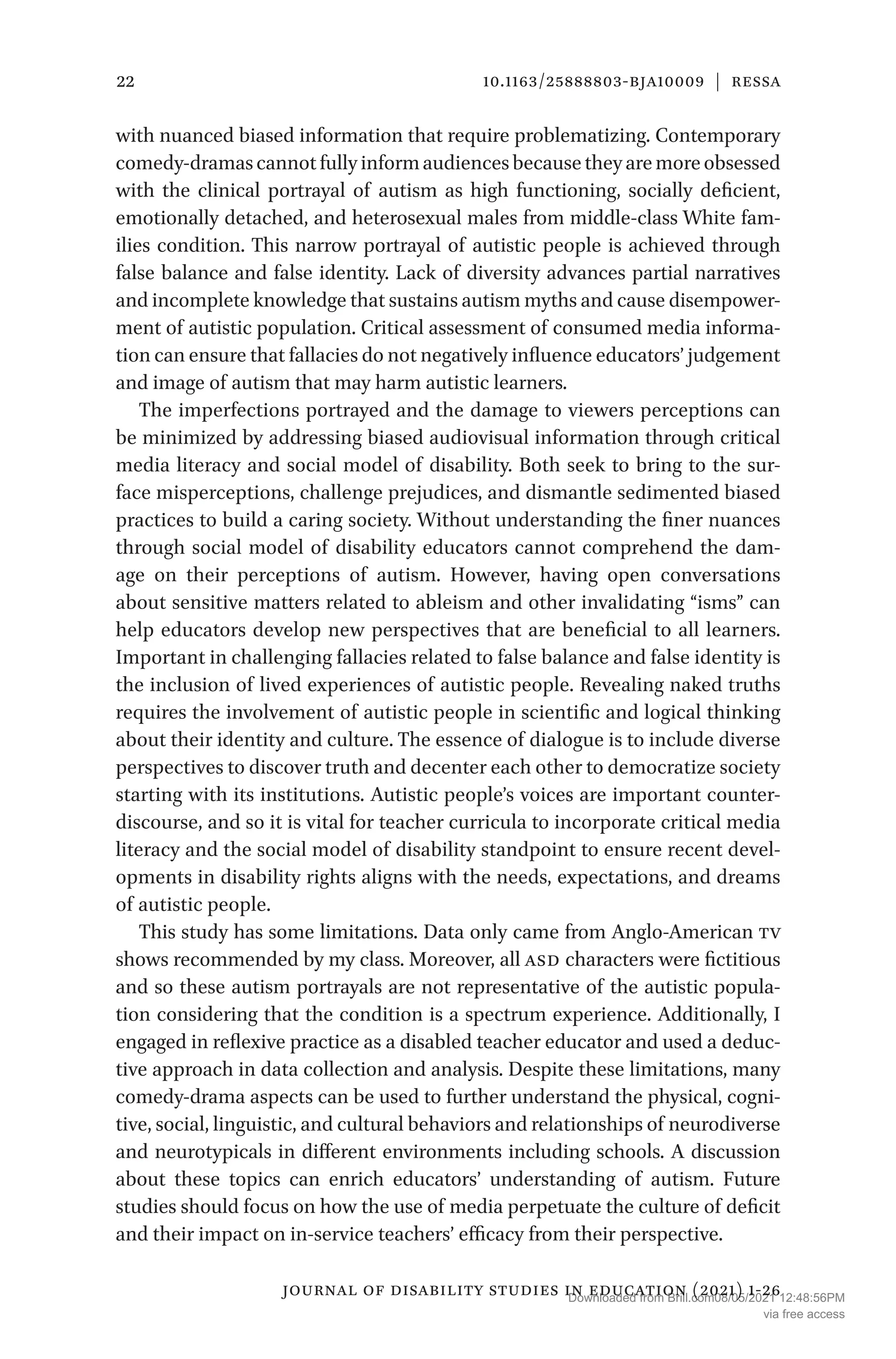 Histrionics_of_Autism_in_the_Media_and_the_Dangers.pdf