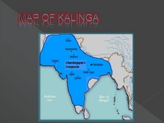 Histrocal war avinash ppt | PPTX