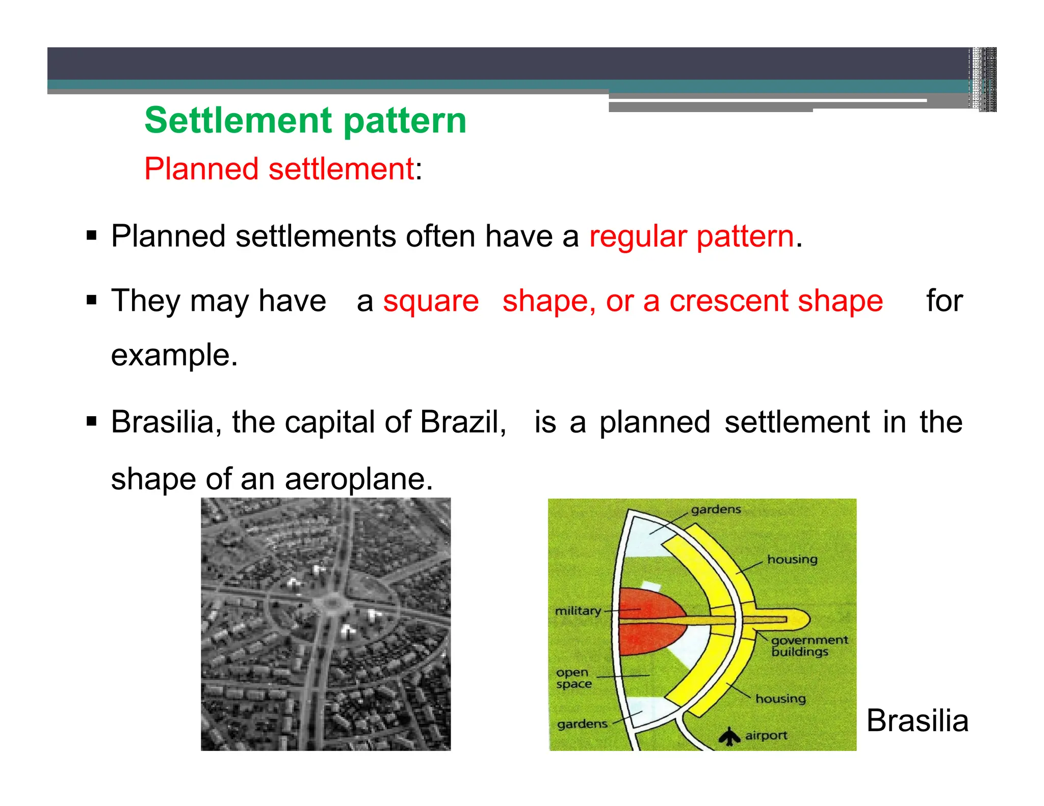 Histrorial background of Settlements.ppt