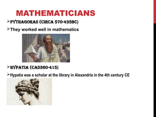 HISTROY OF MATHEMATICSbvbvvbvbvbbvbvbvb.ppt