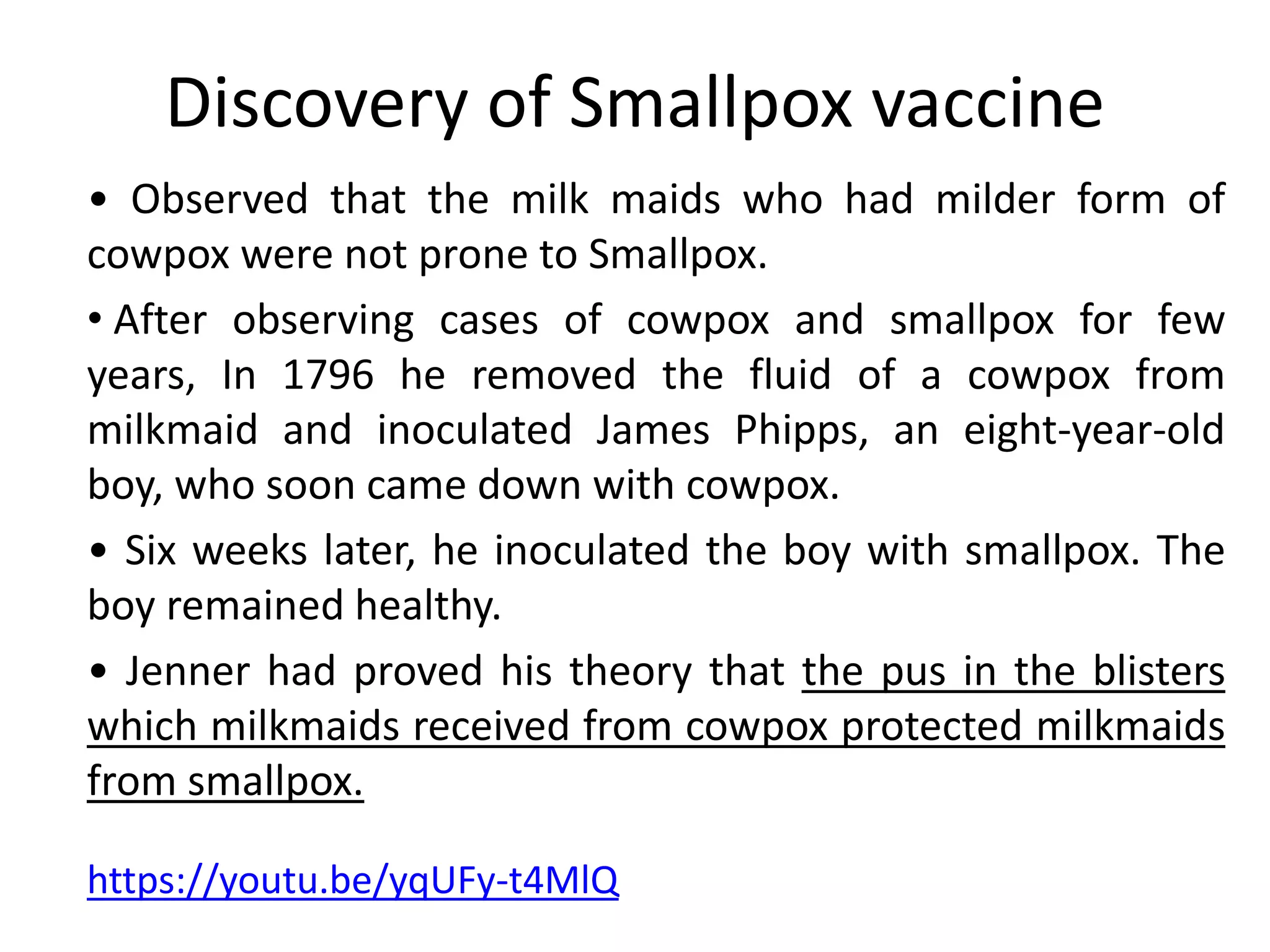 History of Microbiology | PPTX