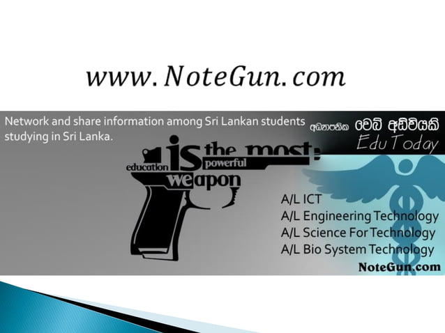 පරිගණකයේ පරිණාමය(Histry of computer) | PDF