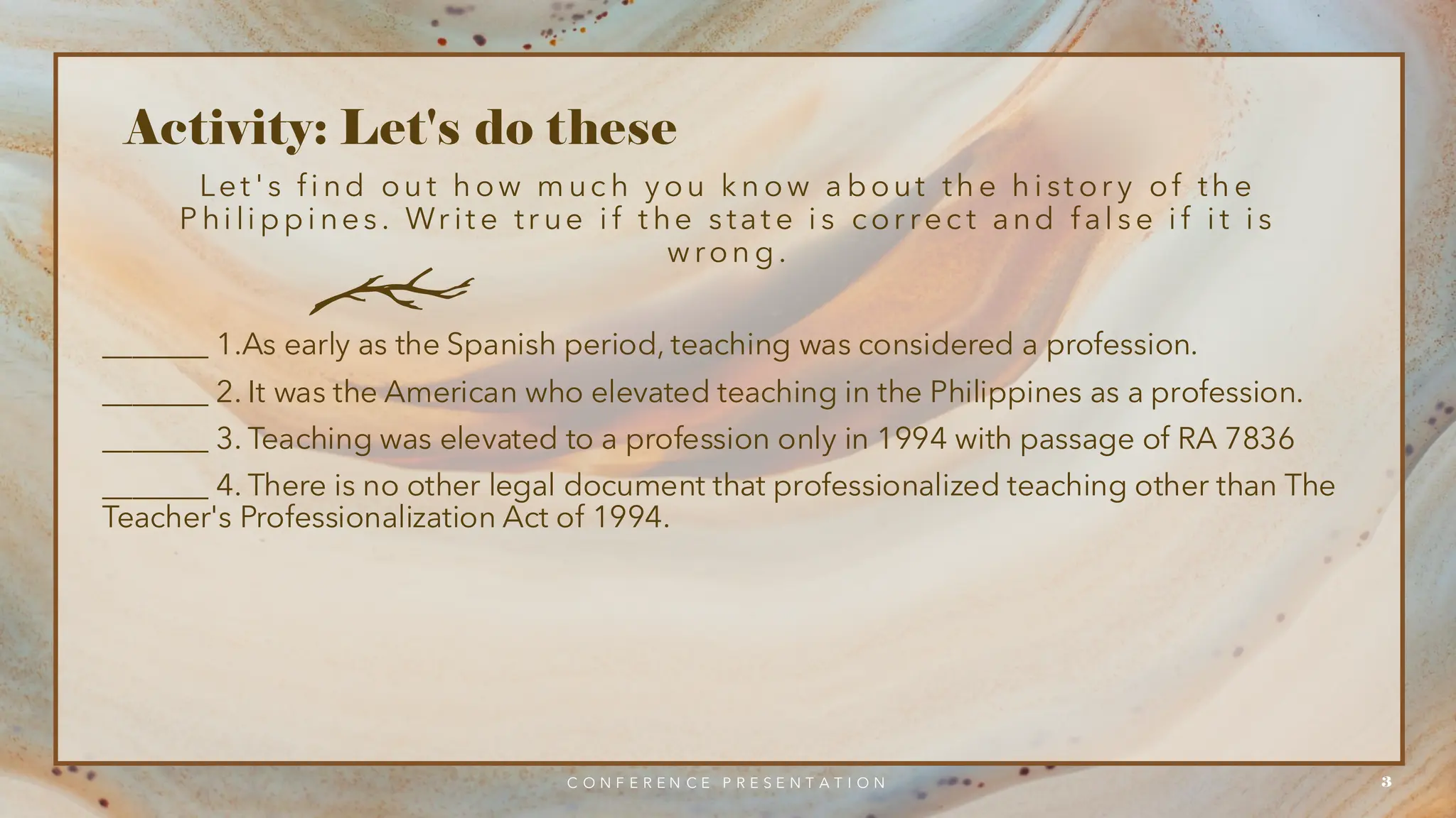 Historical Development of Teaching_111837.pdf