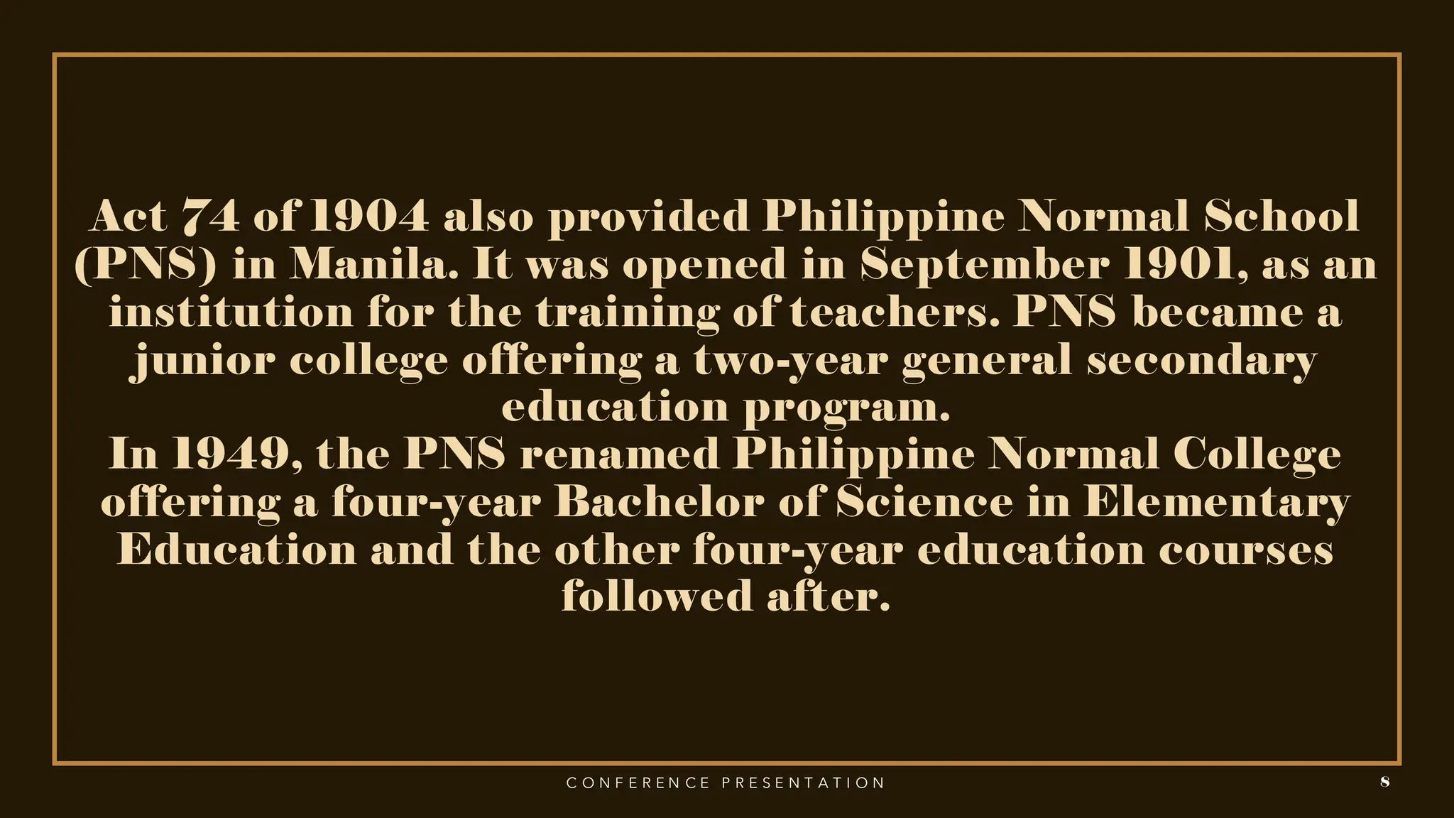 Historical Development of Teaching_111837.pdf