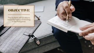 Historical Development of Teaching_111837.pdf