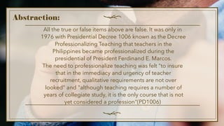 Historical Development of Teaching_111837.pdf