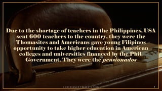 Historical Development of Teaching_111837.pdf