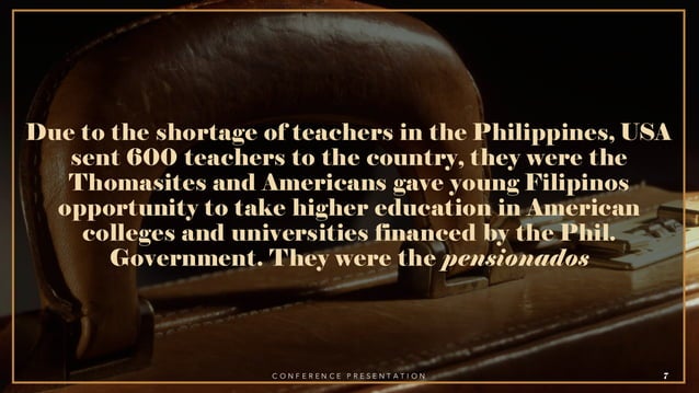 Historical Development of Teaching_111837.pdf