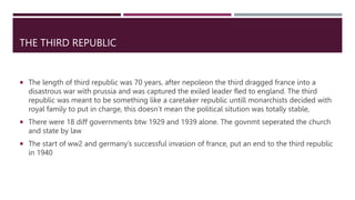 histry Presentation.pptx