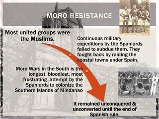 Philippine History | PPT