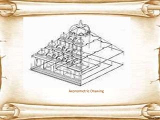 dravidian architecture with examplesHist teamwork | PPTX