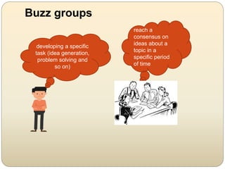 Co-operative learning | PPT