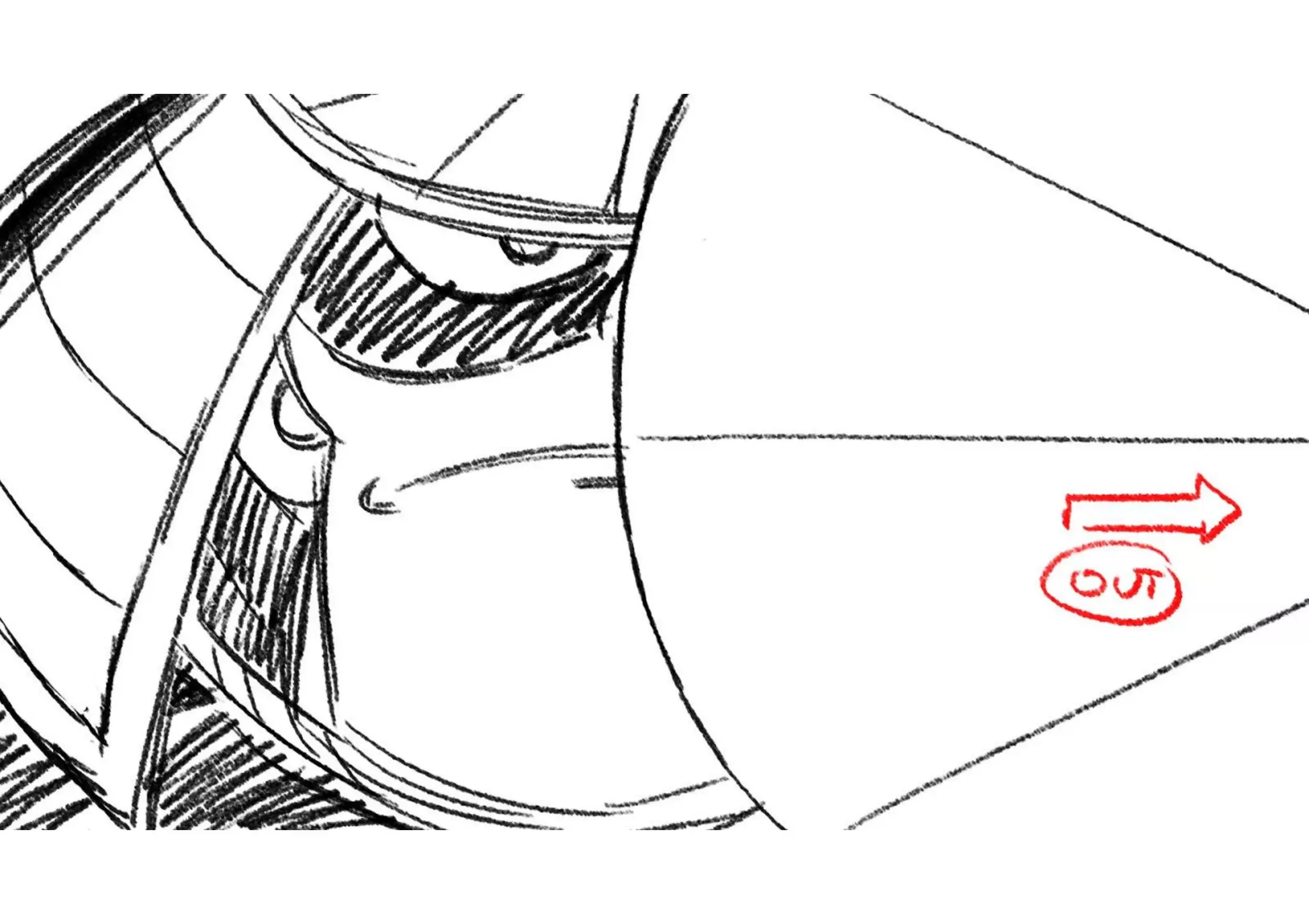 Hisuiko and the Sacred Helmet | PDF