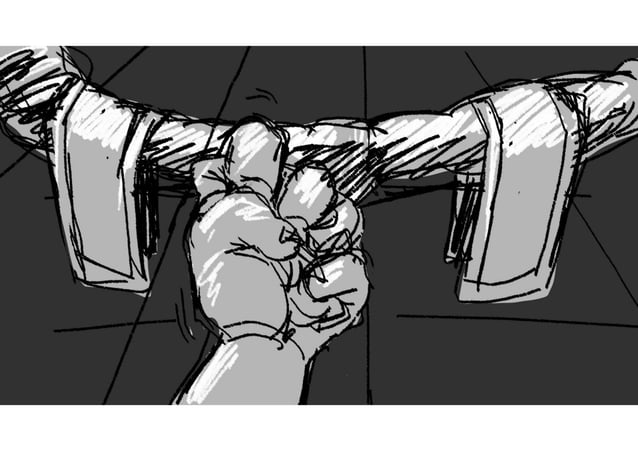 Hisuiko and the Sacred Helmet | PDF