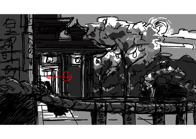 Hisuiko and the Sacred Helmet | PDF