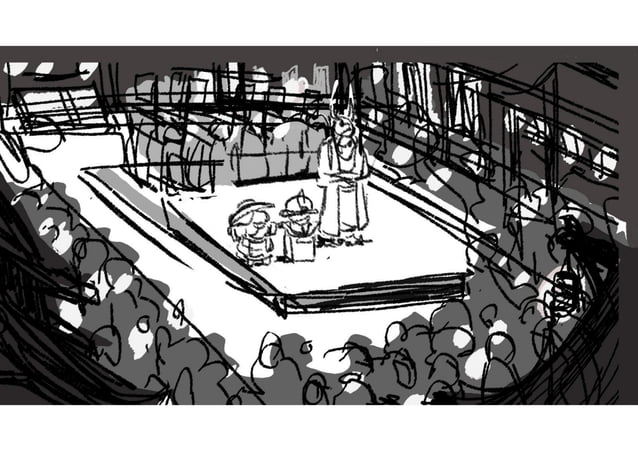 Hisuiko and the Sacred Helmet | PDF