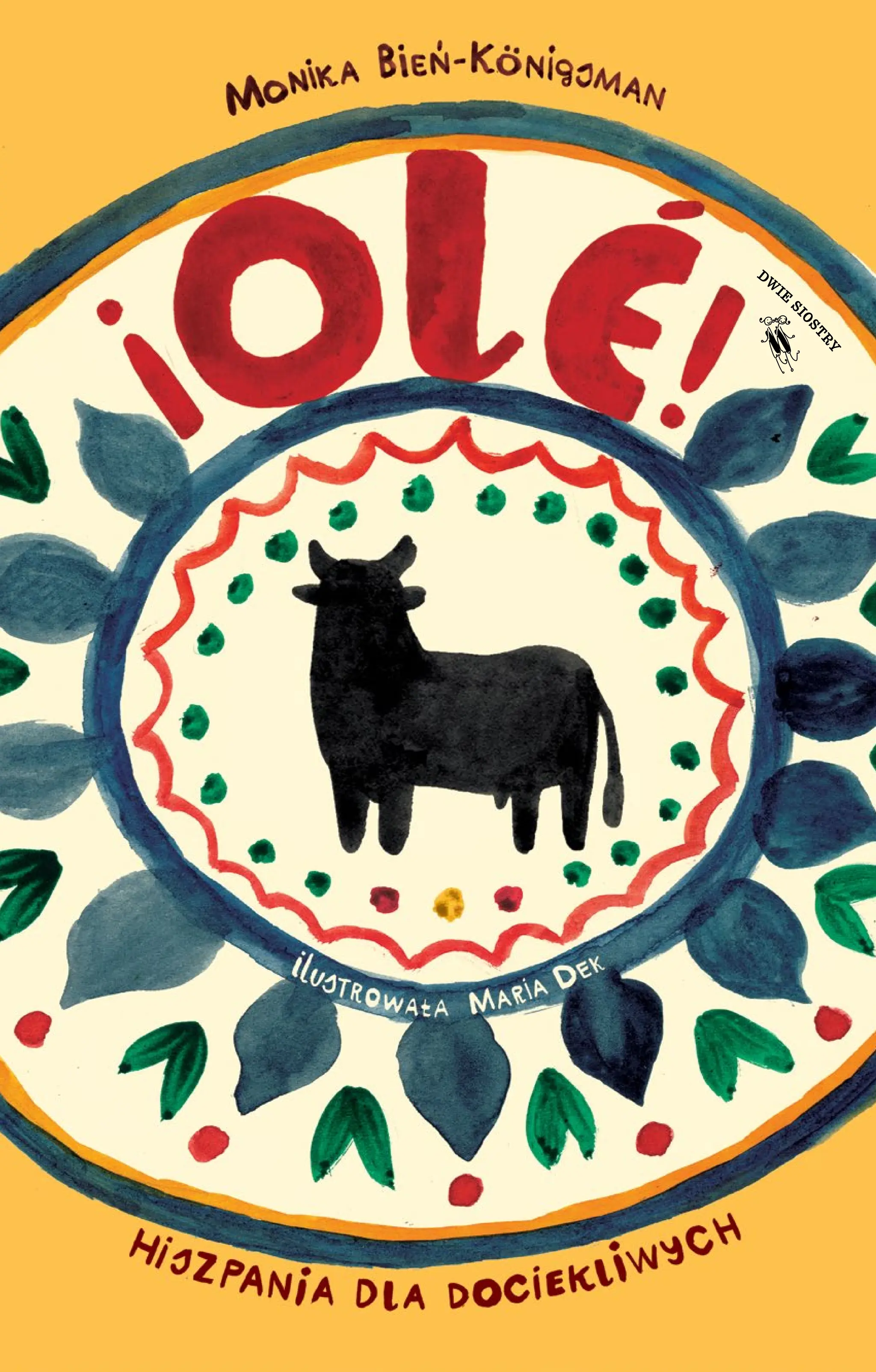 Hiszpania Ole mapa ole ole ole ole ole.pdf