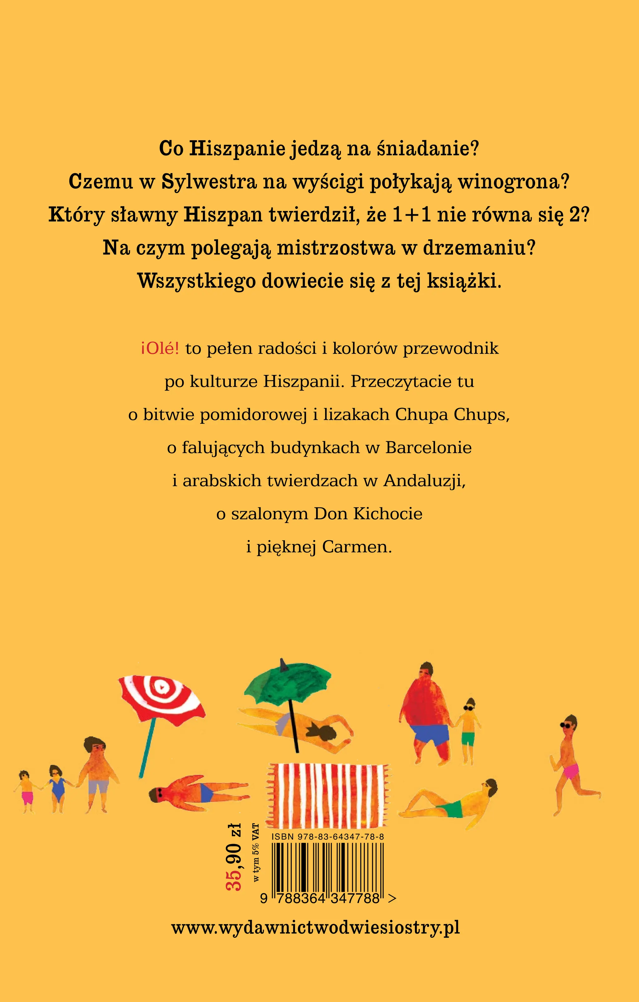 Hiszpania Ole mapa ole ole ole ole ole.pdf