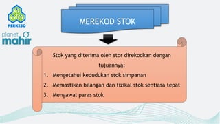 HIT2698 - PENGURUSAN STOK DAN INVENTORI.pdf