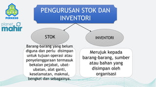 HIT2698 - PENGURUSAN STOK DAN INVENTORI.pdf
