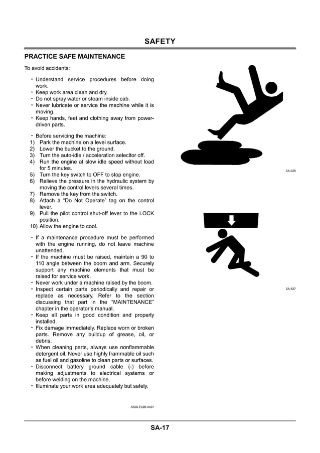 hitachi-Ex400-5-Workshop-Manual.pdf