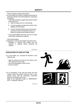 hitachi-Ex400-5-Workshop-Manual.pdf