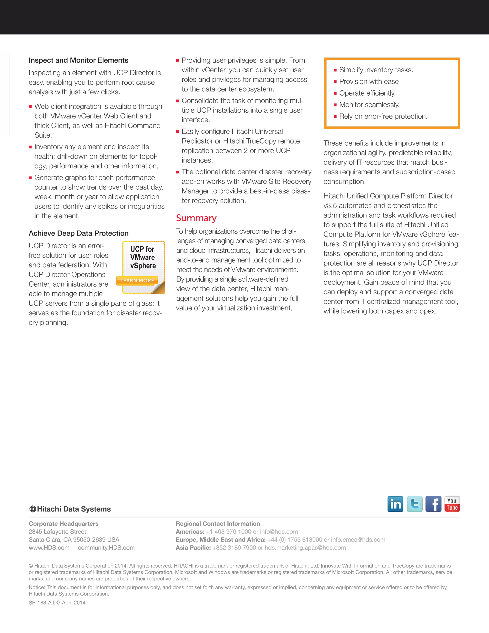 A More Efficient Way to Automate Cloud Infrastructure Solution Profile ...