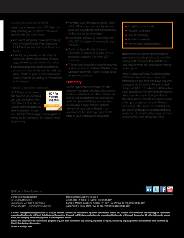 A More Efficient Way to Automate Cloud Infrastructure Solution Profile | PDF