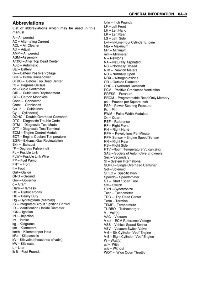 Hitachi 6 hk1 tier 2 engine service repair manual | PPT