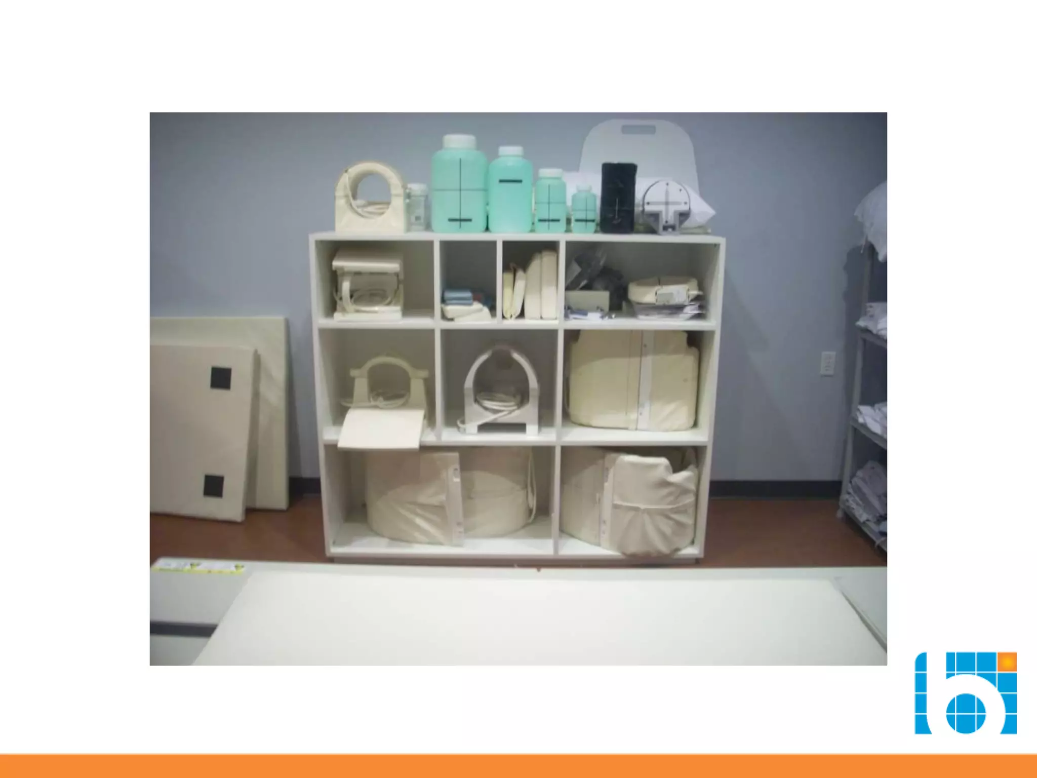 Hitachi Airis Elite Open MRI Scanner for sale | PPTX